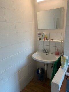 Kot 13 m² Impasse de Picardie à Ottignies-Louvain-la-Neuve